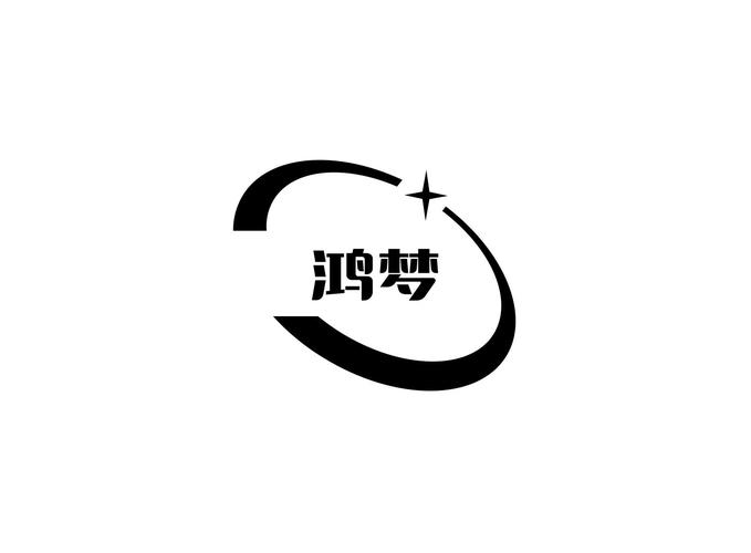 鸿梦动漫截图