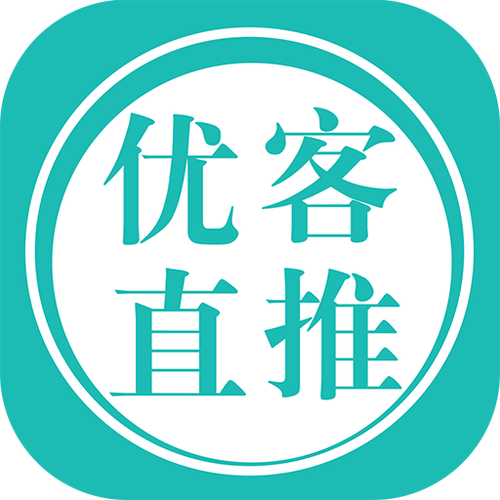优客帮试玩赚钱平台截图