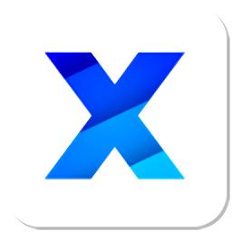 画质BOX免费版正版图标