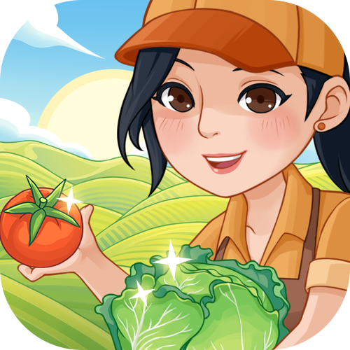 有机菜市场红包版正版