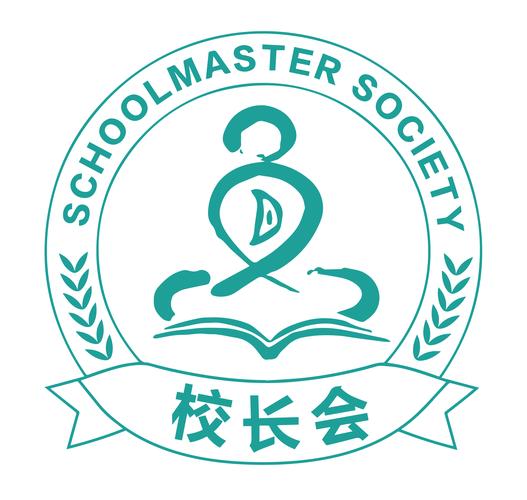 校长画质120帧图标