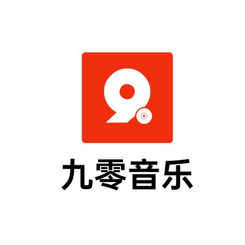 mr9.aqq嘿嘿官网版