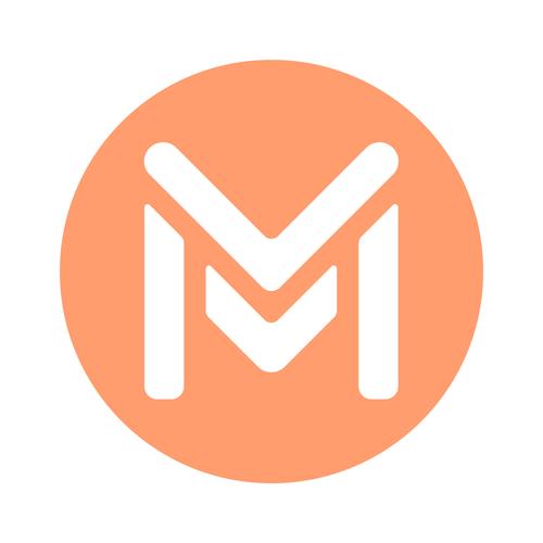 imoney试玩官网版图标