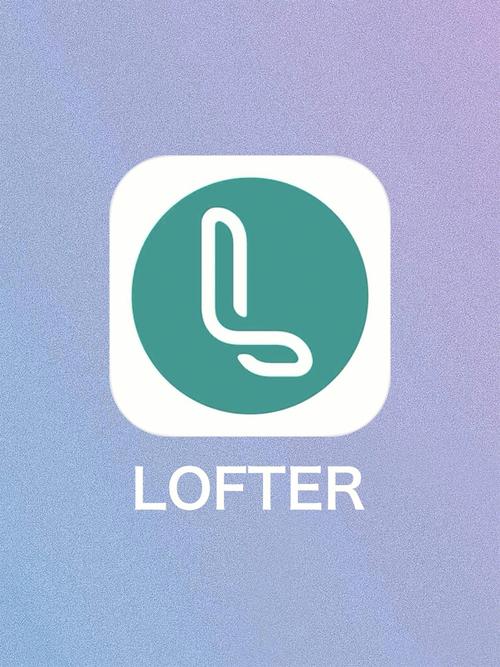 福特小说app截图