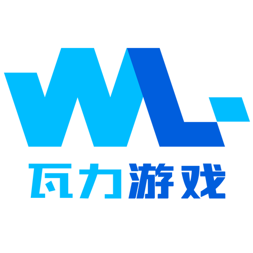 游戏稳定60帧助手v3.2