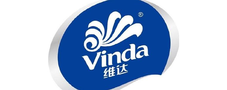 维达币VCK