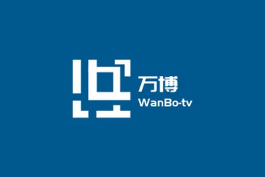 万博文化聊天截图