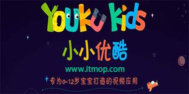 小小视频2022图标