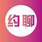 约聊1对1视频app免费版截图