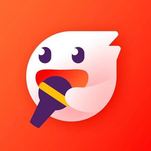 嗨歌赚钱截图