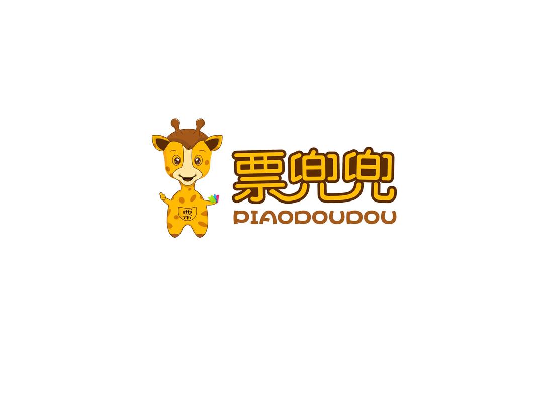 赞兜兜截图