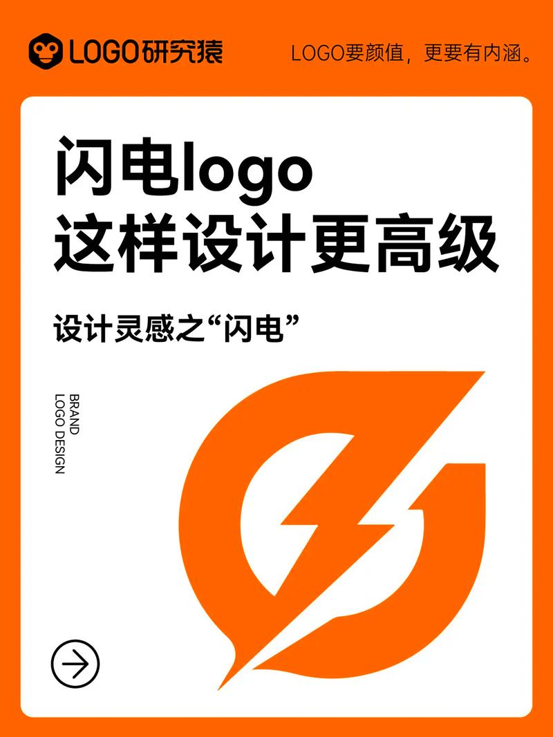 闪电帮扶2022截图