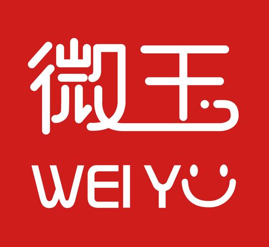 微玉截图
