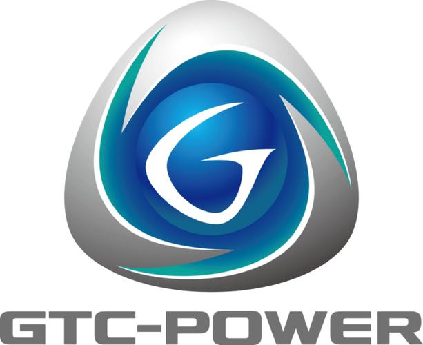 硫光加速器稳定框架图标