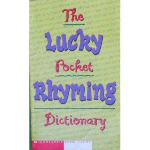 lucky pocket