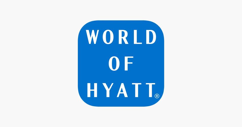 HykeComic截图