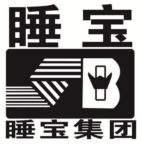 睡觉宝最新版截图