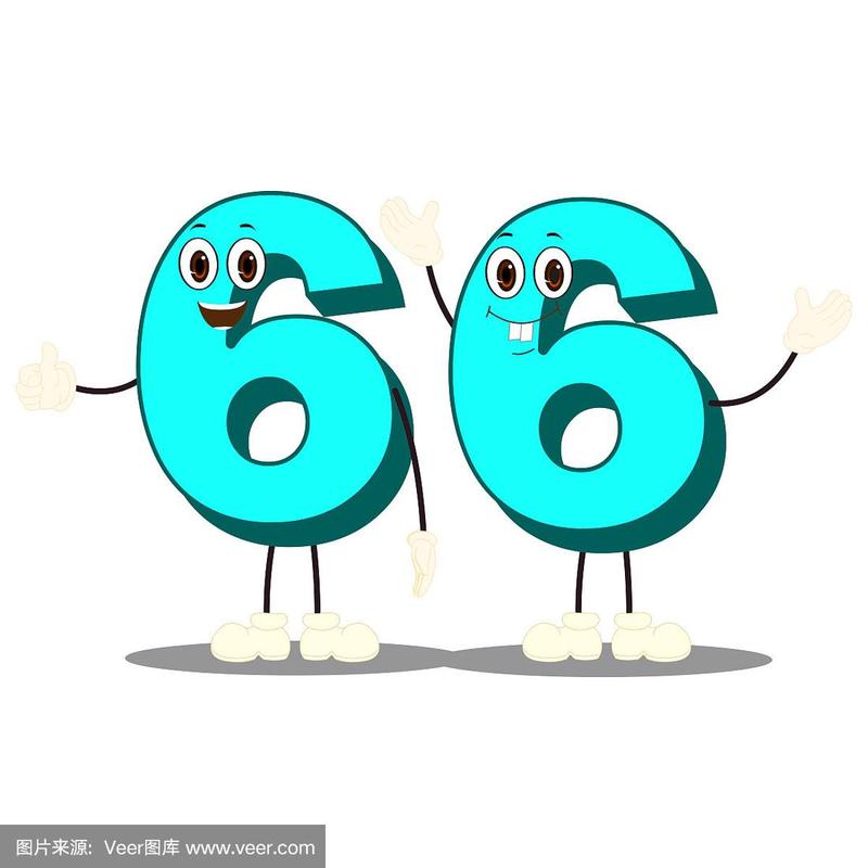 66漫画免费版截图