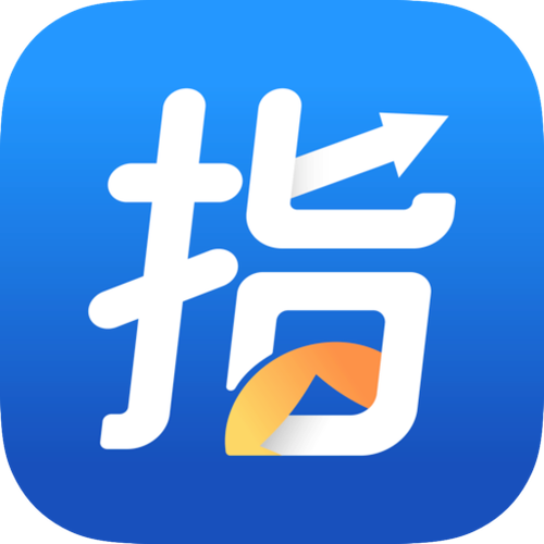 指尖资讯v7.3