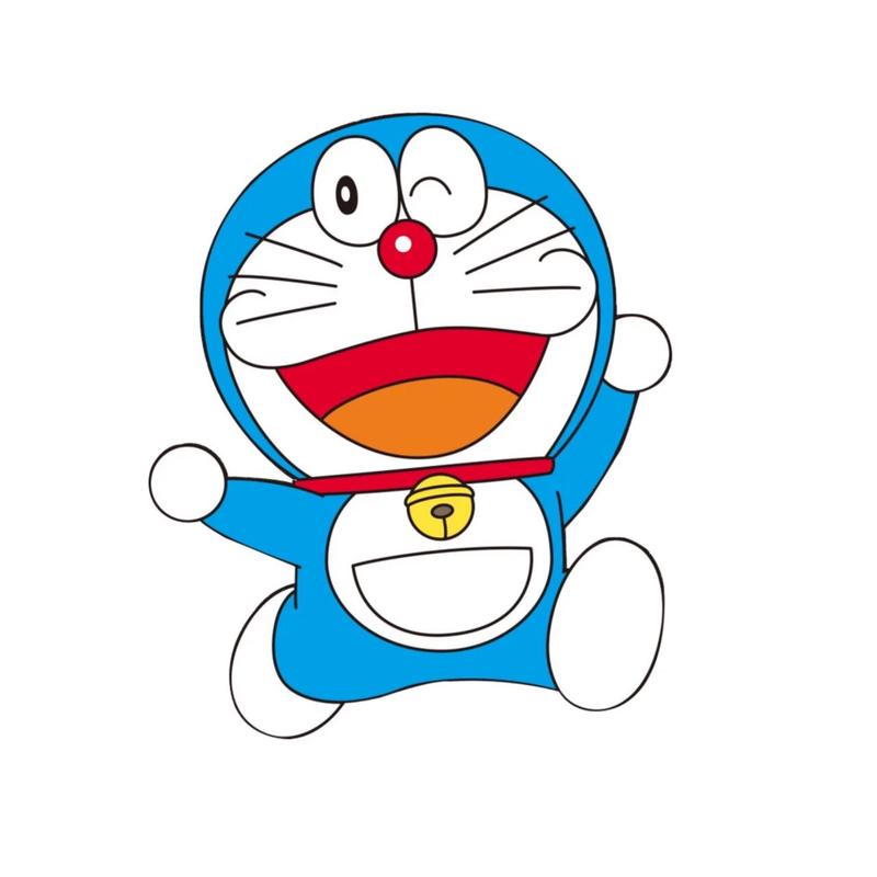 叮当网漫画截图
