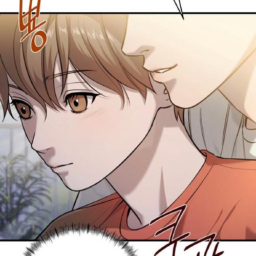 焦点漫画完整版截图