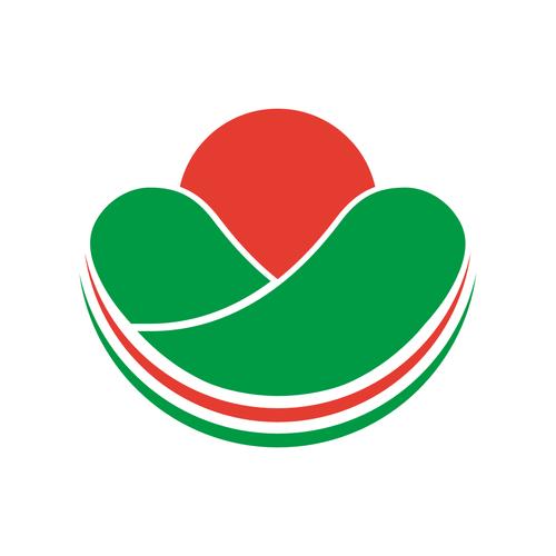E站绿色最新版图标