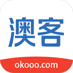 澳客APP
