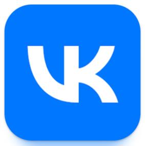 VK加速器v3.2.6截图
