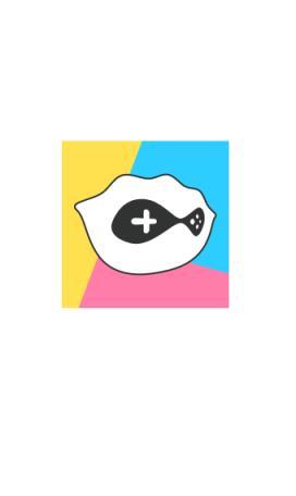 饺子手游游戏盒2.9图标