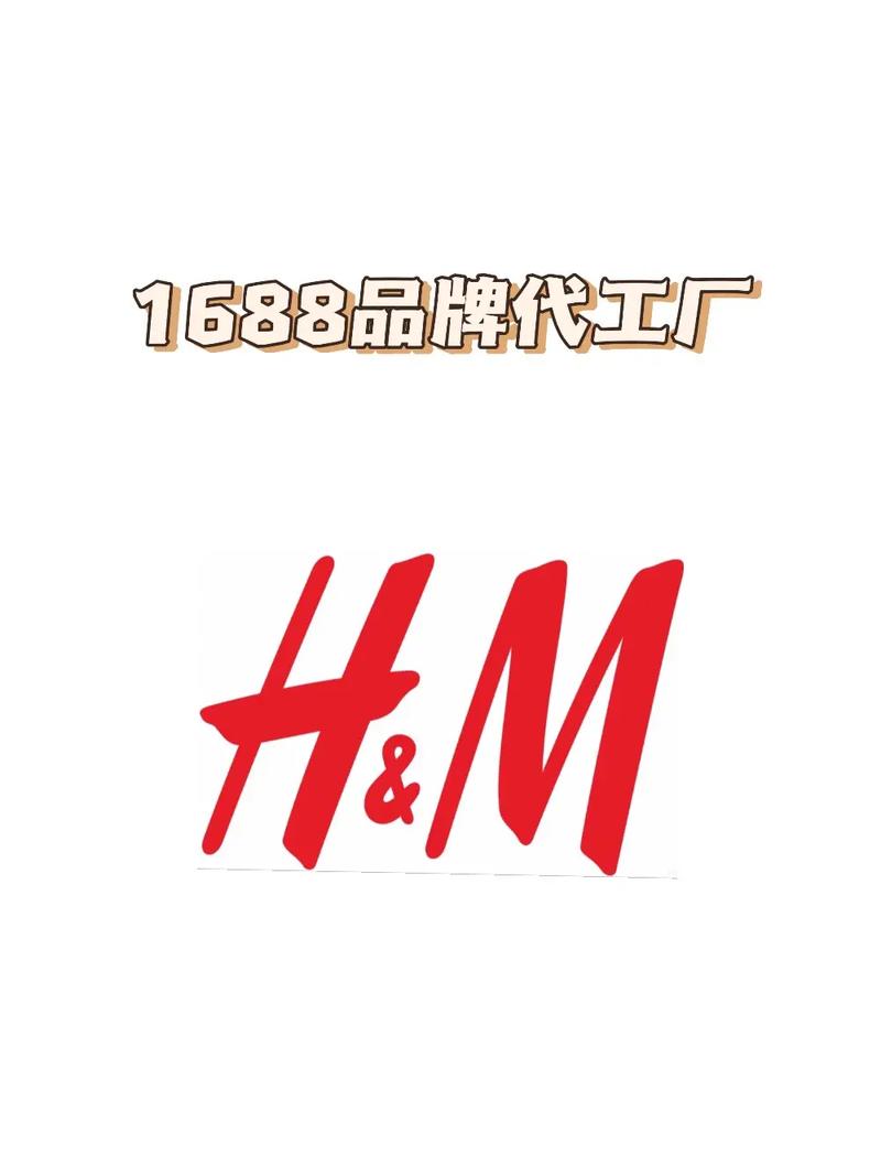 YYHM官网版截图