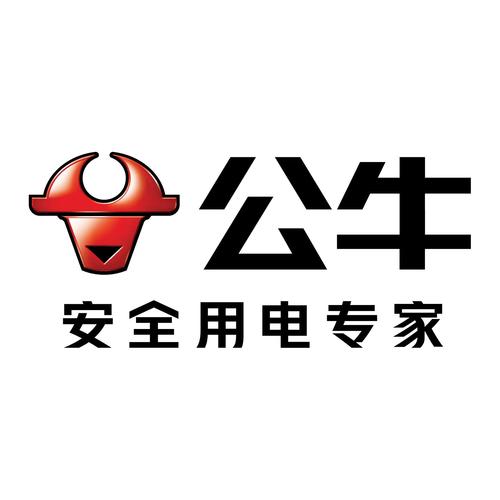 公牛吃鸡辅助app