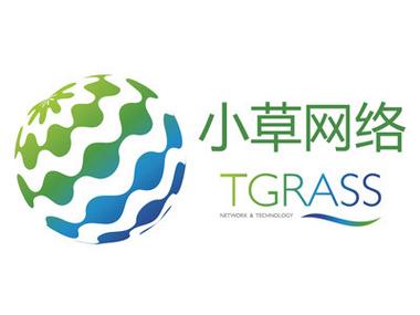 草芽网赚钱版