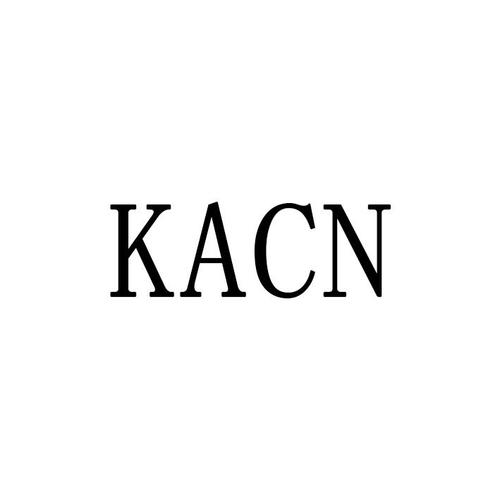 KA-CN截图