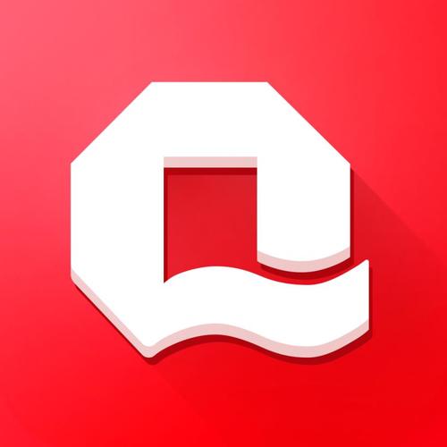 海豚打卡app安卓版截图