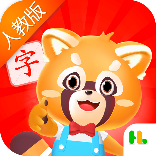 识字赏金红包版最新版图标
