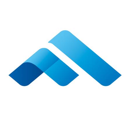 富民v1.0图标