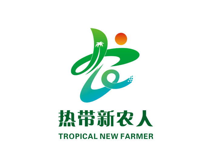 新农人助农版截图