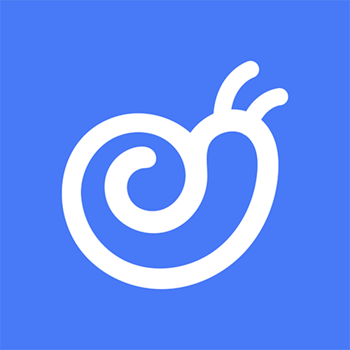 蜗牛兼职v1.0.0