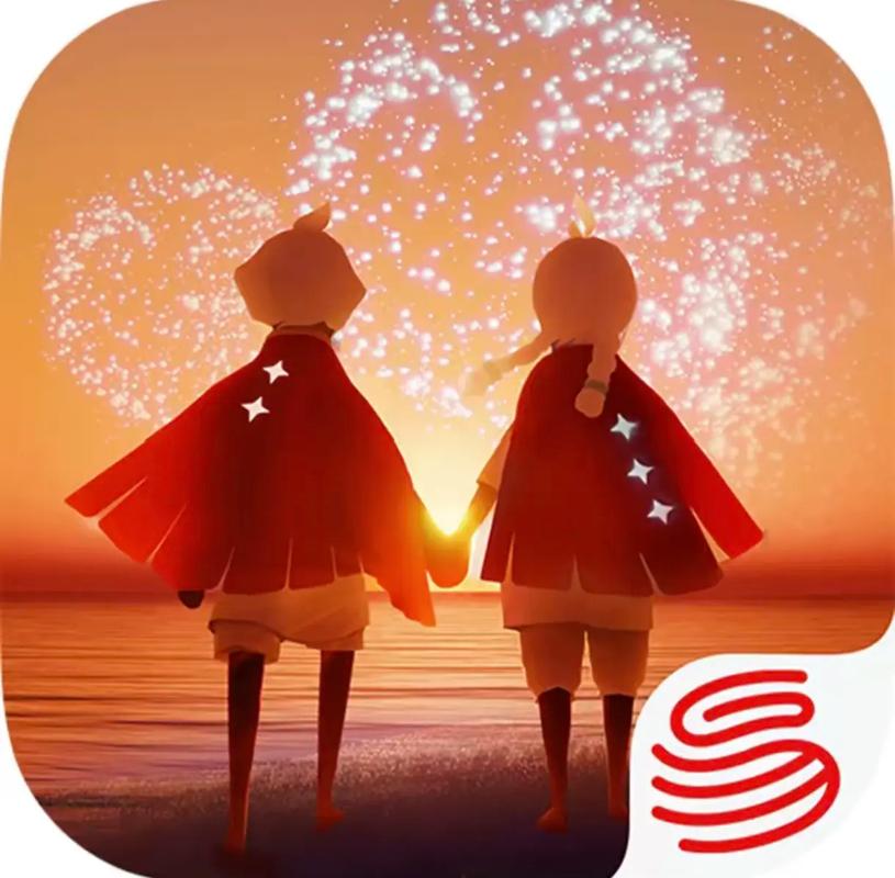 TT光遇免费脚本截图
