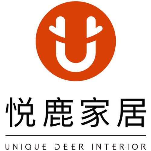 悦鹿阅读