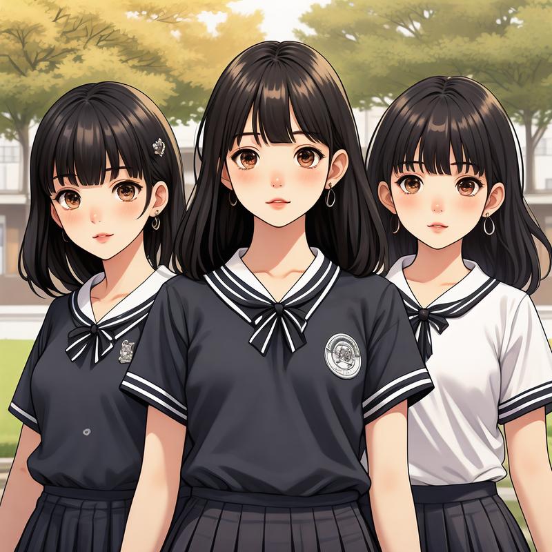 JK漫画无限观看图标
