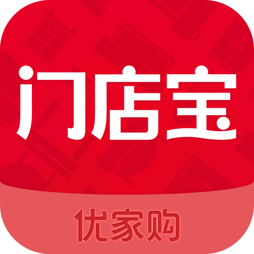 看点宝红包版v2.9截图