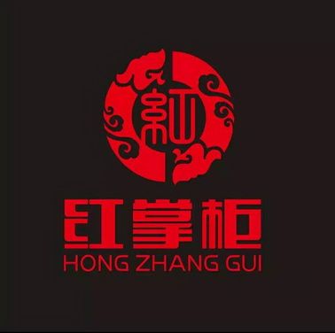 苏宁红掌柜