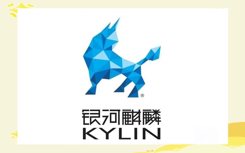 麒麟搜书截图