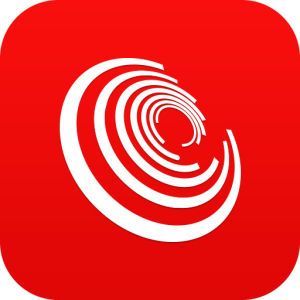 聚乐资讯V1.3