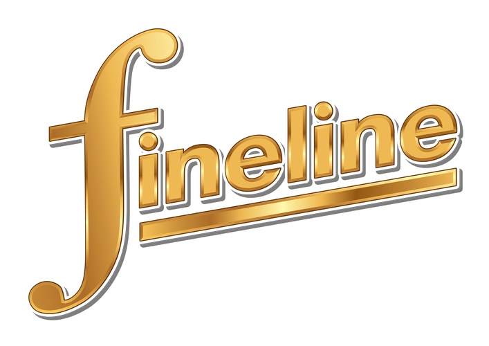finein截图