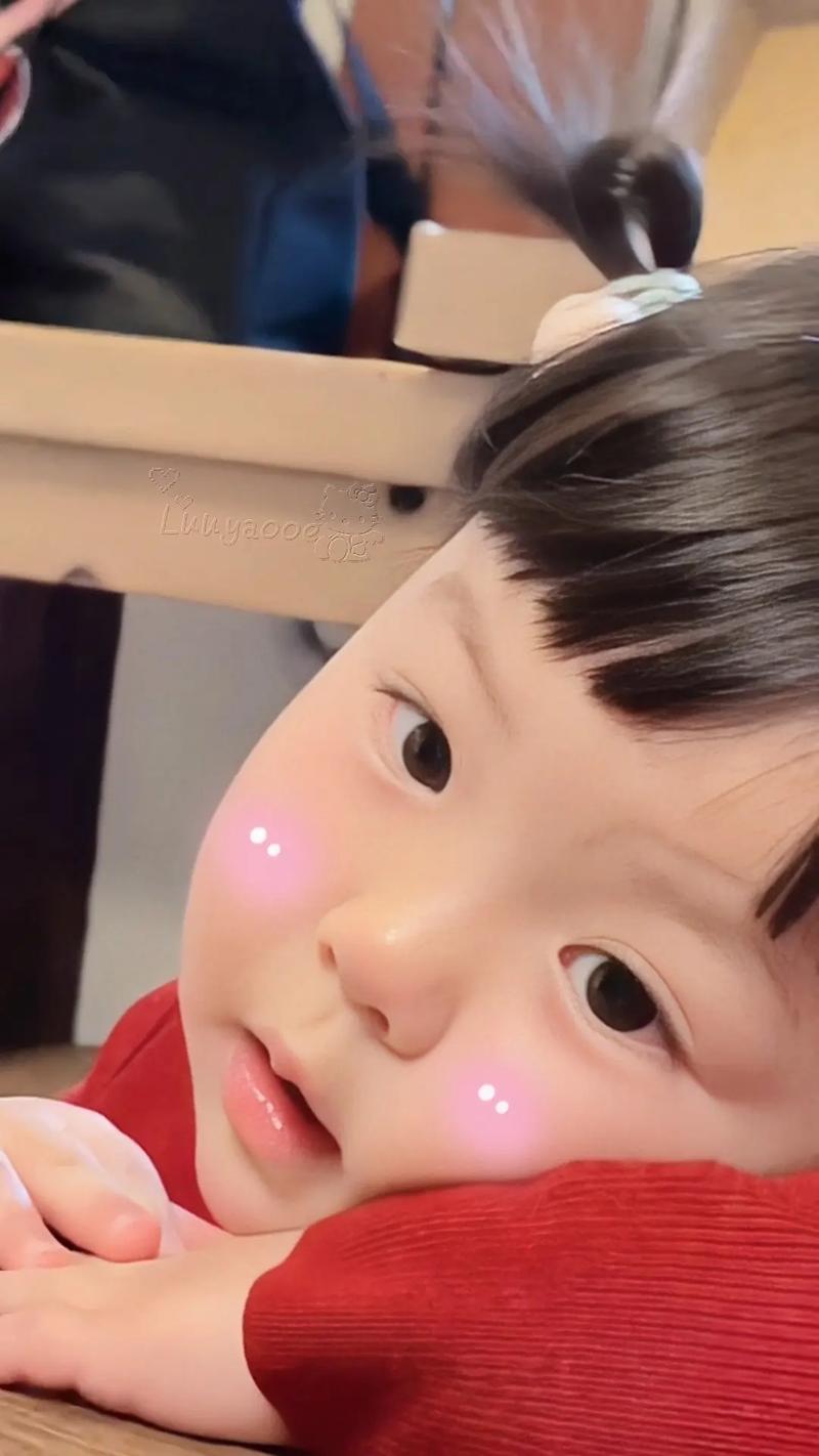 合成丸子妹