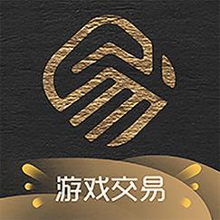 易推宝v1.0图标