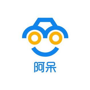 阿呆阅读截图