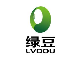 绿豆免费小说图标